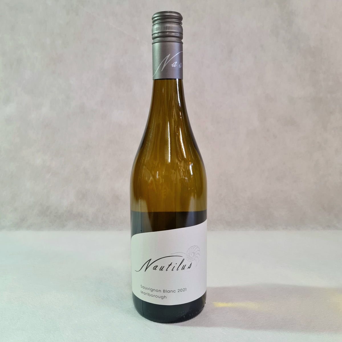 2022 Nautilus Estate Sauvignon Blanc – Cult Wine