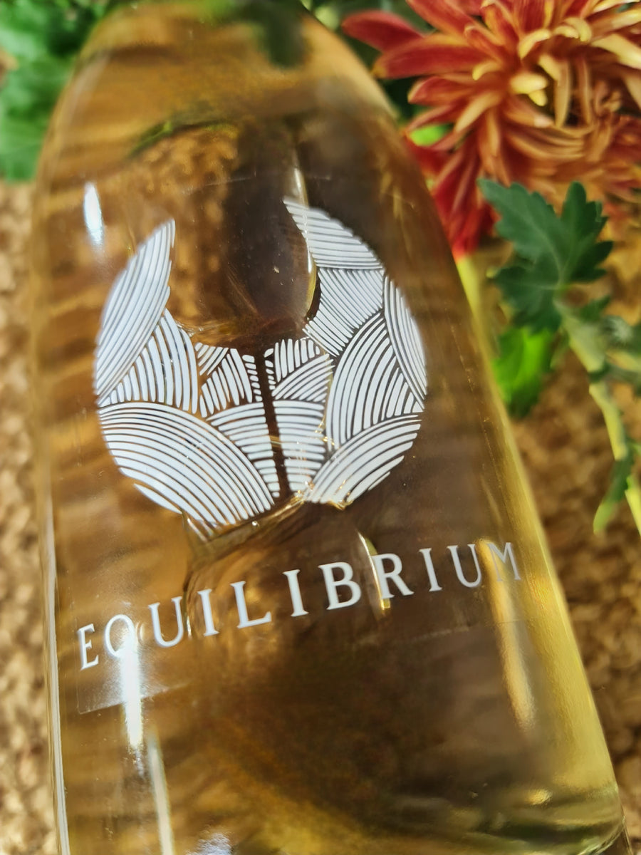 2022 Equilibrium Bolla Fresca – Cult Wine