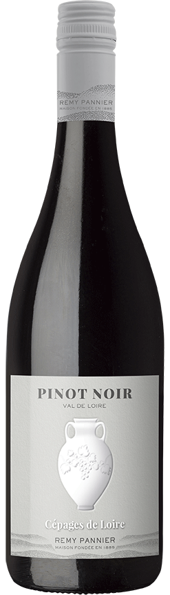 2022 Remy Pannier Pinot Noir – Cult Wine